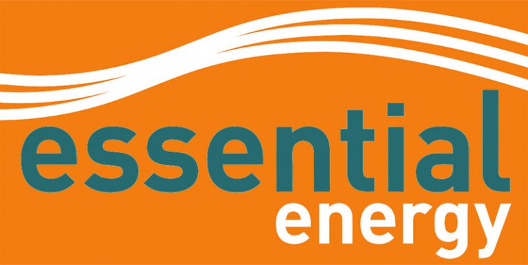Essential_Energy_logo – Connek